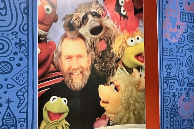 Center for Puppetry Arts in Atlanta: a Guide - Atlanta and Beyond