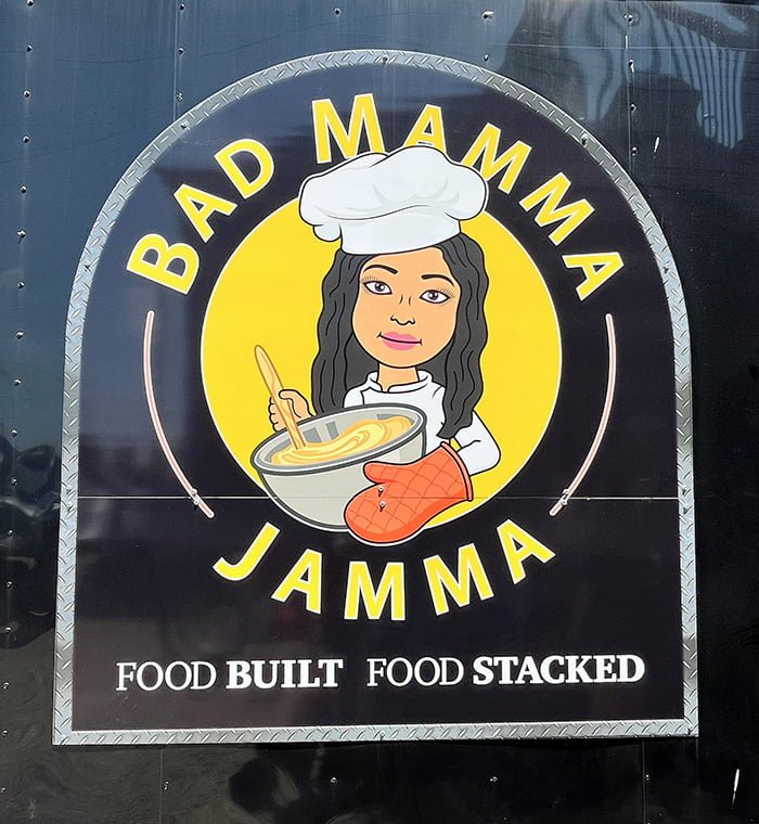 TH Stone Memorial St. Joseph Peninsula State Park: A Florida Panhandle ...