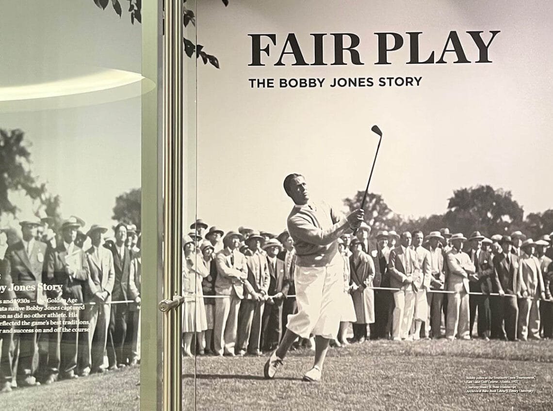 Atlanta History Center: a Local Guide - Atlanta and Beyond