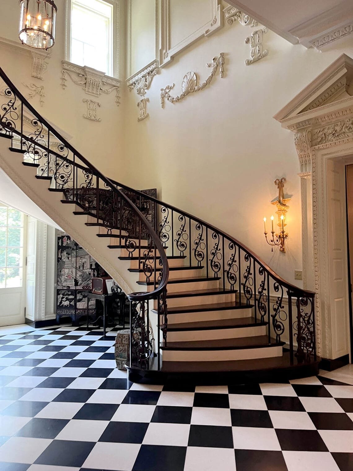 Atlanta History Center: a Local Guide - Atlanta and Beyond