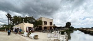 Discover Sicily's Phoenician Legacy in Mozia - Atlanta and Beyond