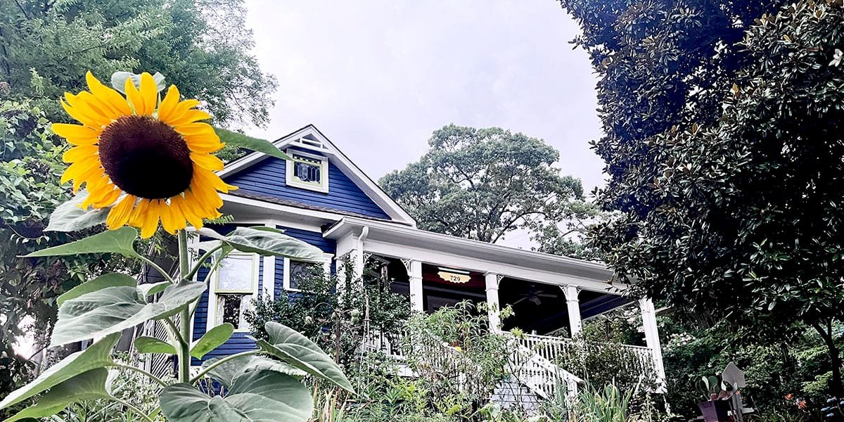 June 2025: Things to do in Atlanta & Beyond - Atlanta and Beyond