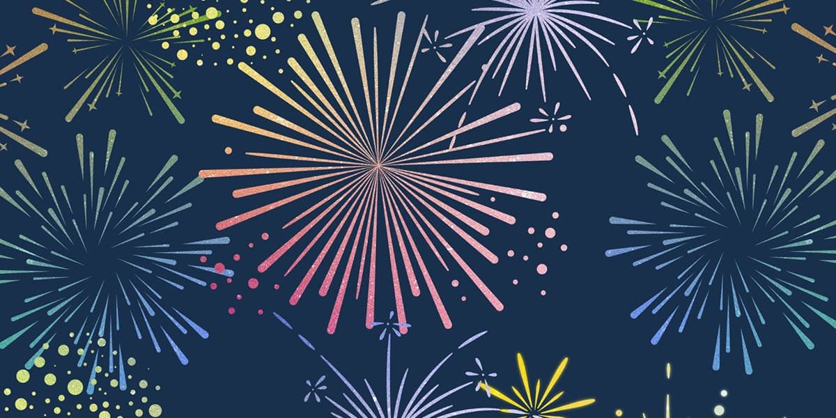 July 2025: Things to do in Atlanta & Beyond - Atlanta and Beyond