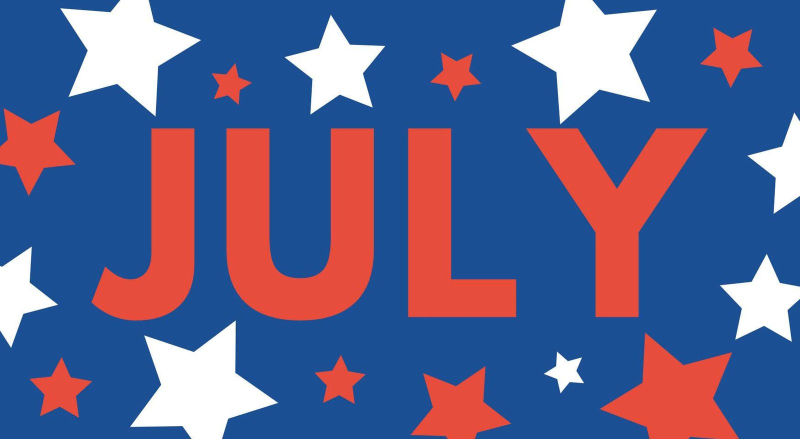 July 2026: Things to do in Atlanta & Beyond - Atlanta and Beyond