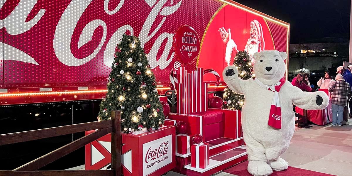 December 2025: Things to do in Atlanta & Beyond - Atlanta and Beyond