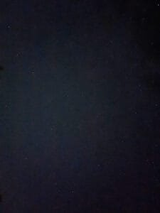 Dismals Canyon Glow Worms: A Family Weekend in Alabama - Atlanta and Beyond